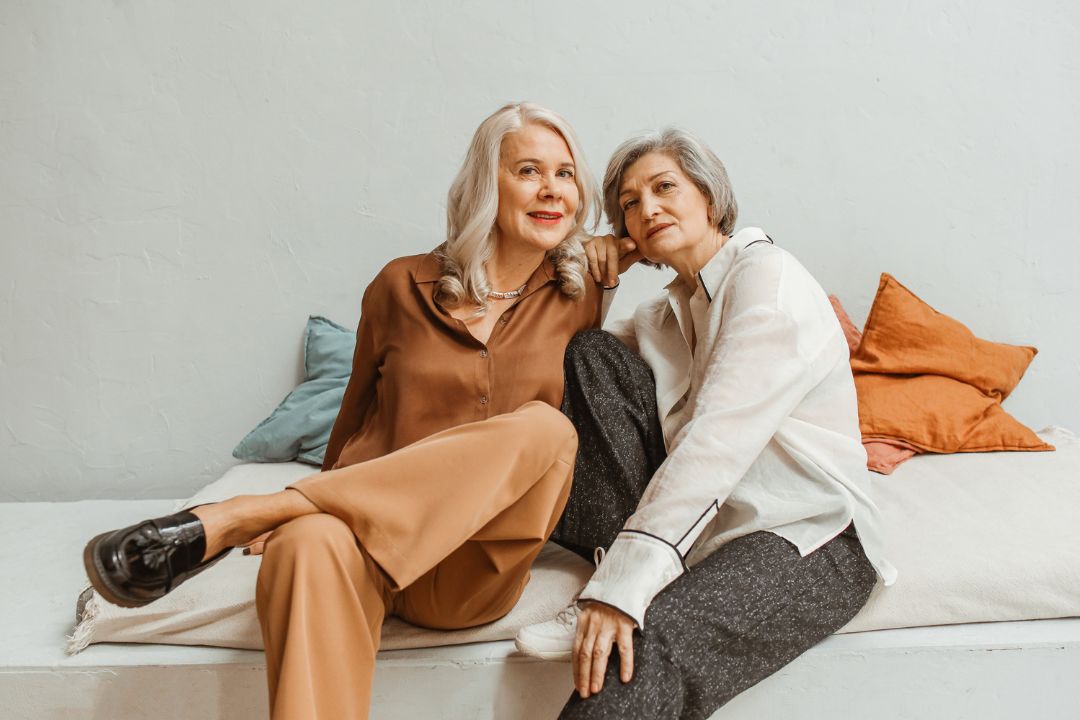 Children's Vein Health: A Comprehensive Guide for Healthy Young Veins